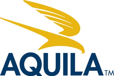 AQUILA Email Subscription Settings