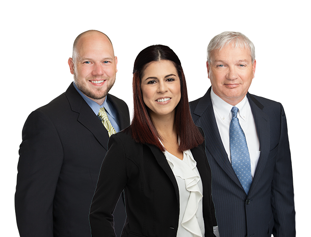 Schedule a Consultation with an Austin Property Management Specialist