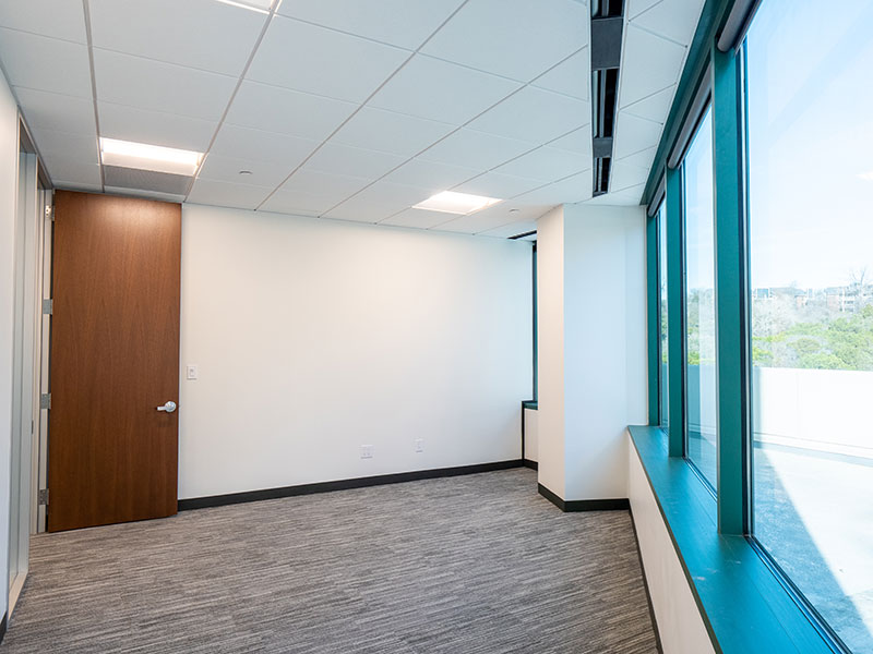 9500 Arboretum Spec Suite 120