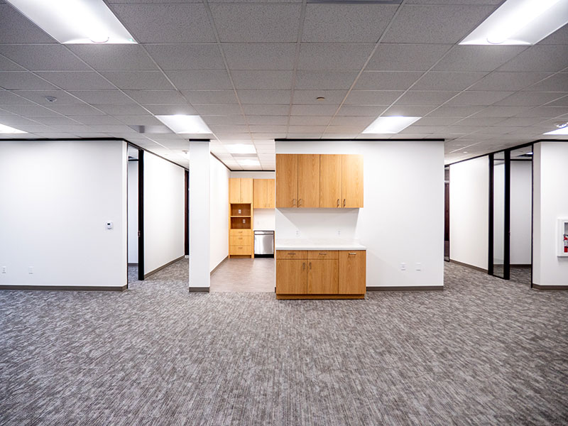 9500 Arboretum Spec Suite 120